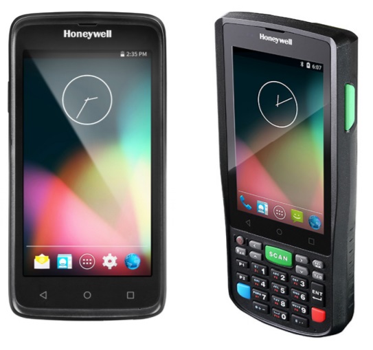 Scanpal EDA50/50K | 株式会社グローバルソフトウェアサービス